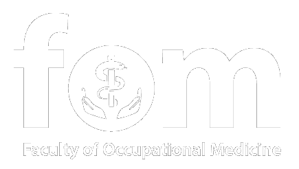 MoHaWK Occupational Health